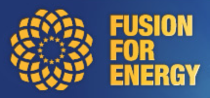 International – Plasma Physics Laboratory – ERM/KMS